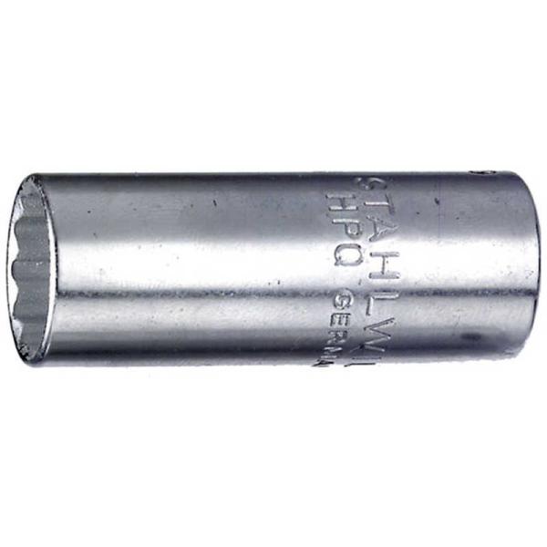 【発売日：2025年07月23日】STAHLWILLE スタビレー ツール 工具 道具 DIY 日用品 コジマ コジマ電気 家電