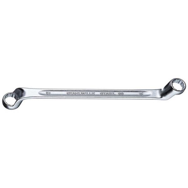 【発売日：2025年07月23日】STAHLWILLE スタビレー ツール 工具 道具 DIY 日用品 コジマ コジマ電気 家電