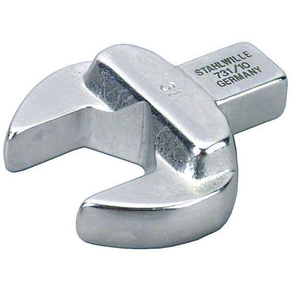 【発売日：2025年07月23日】STAHLWILLE スタビレー ツール 工具 道具 DIY 日用品 コジマ コジマ電気 家電