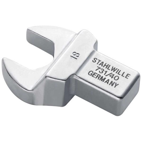 【発売日：2025年07月23日】DIY 工具 計測 検査 トルク 圧力計 STAHLWILLE スタビレー ツール 工具 道具 DIY 日用品 コジマ コジマ電気 家電