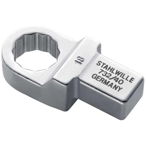 【発売日：2025年07月23日】DIY 工具 計測 検査 トルク 圧力計 STAHLWILLE スタビレー ツール 工具 道具 DIY 日用品 コジマ コジマ電気 家電