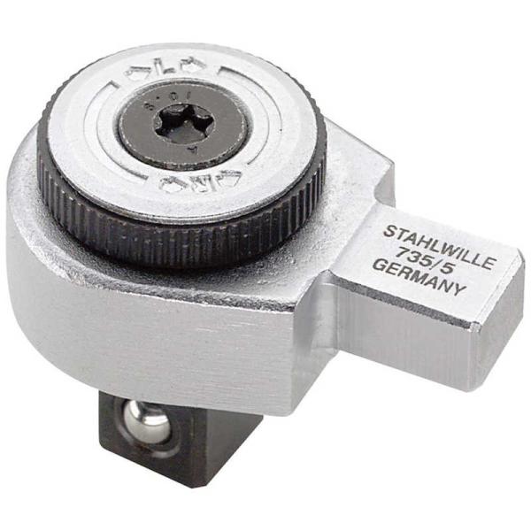 【発売日：2025年07月23日】DIY 工具 計測 検査 トルク 圧力計 STAHLWILLE スタビレー ツール 工具 道具 DIY 日用品 コジマ コジマ電気 家電