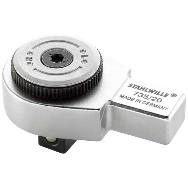 【発売日：2025年07月23日】DIY 工具 計測 検査 トルク 圧力計 STAHLWILLE スタビレー ツール 工具 道具 DIY 日用品 コジマ コジマ電気 家電