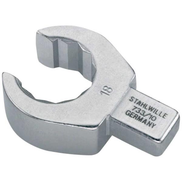 【発売日：2025年07月31日】DIY 工具 計測 検査 トルク 圧力計 STAHLWILLE スタビレー ツール 工具 道具 DIY 日用品 コジマ コジマ電気 家電