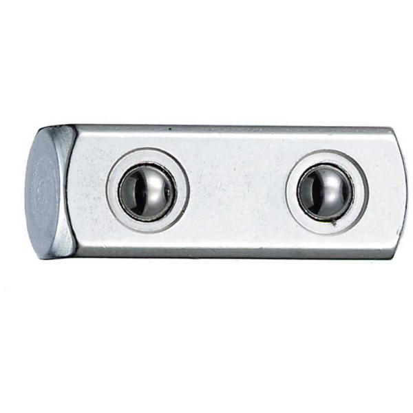 【発売日：2025年07月23日】DIY 工具 計測 検査 トルク 圧力計　kojima　コジマヤフー　コジマ電気