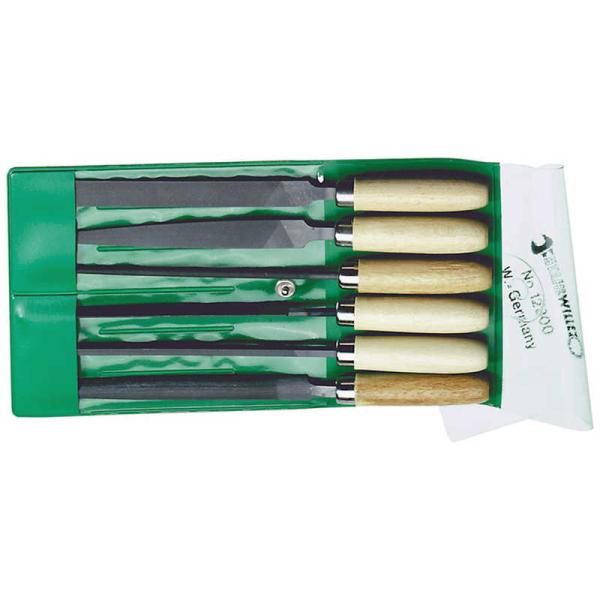 【発売日：2025年07月31日】STAHLWILLE スタビレー ツール 工具 道具 DIY 日用品 コジマ コジマ電気 家電