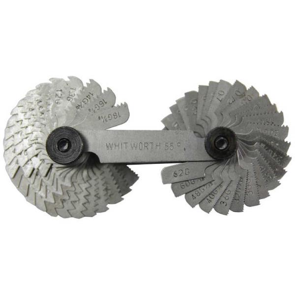 【発売日：2025年07月31日】STAHLWILLE スタビレー ツール 工具 道具 DIY 日用品 コジマ コジマ電気 家電