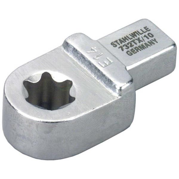 【発売日：2025年07月31日】DIY 工具 計測 検査 トルク 圧力計 STAHLWILLE スタビレー ツール 工具 道具 DIY 日用品 コジマ コジマ電気 家電