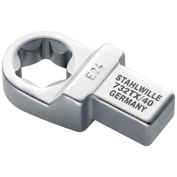 【発売日：2025年07月23日】DIY 工具 計測 検査 トルク 圧力計 STAHLWILLE スタビレー コジマ コジマ電気 家電