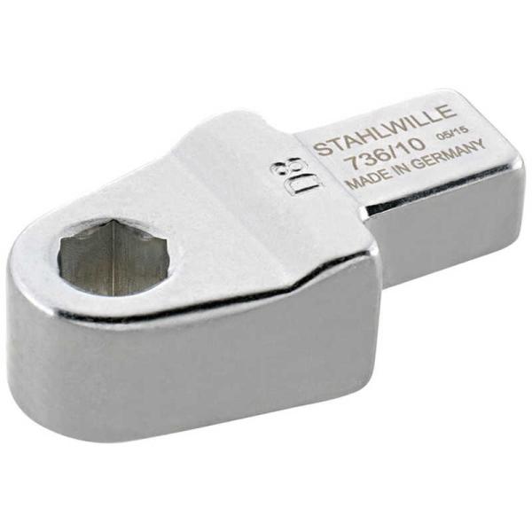 【発売日：2025年07月31日】DIY 工具 計測 検査 トルク 圧力計 STAHLWILLE スタビレー ツール 工具 道具 DIY 日用品 コジマ コジマ電気 家電