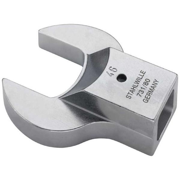 【発売日：2025年07月23日】DIY 工具 計測 検査 トルク 圧力計 STAHLWILLE スタビレー コジマ コジマ電気 家電