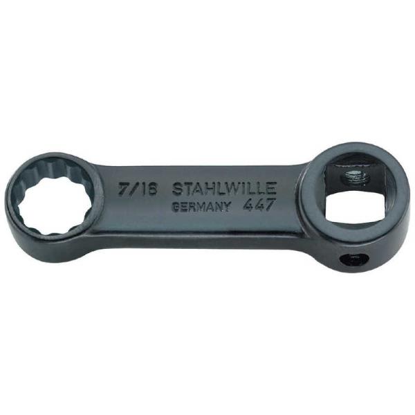 【発売日：2025年07月31日】DIY 工具 計測 検査 トルク 圧力計 STAHLWILLE スタビレー ツール 工具 道具 DIY 日用品 コジマ コジマ電気 家電
