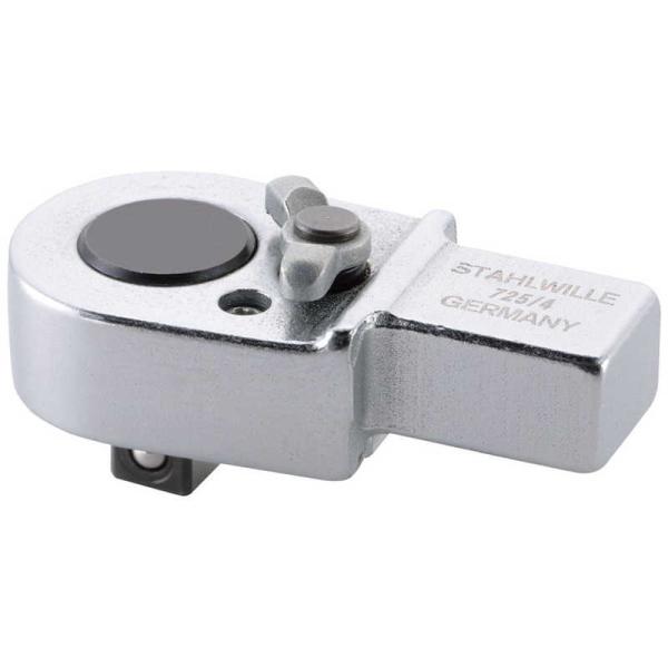 【発売日：2025年07月23日】DIY 工具 計測 検査 トルク 圧力計 STAHLWILLE スタビレー コジマ コジマ電気 家電