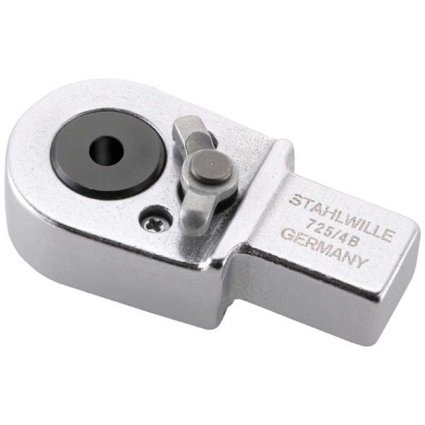 【発売日：2025年07月23日】DIY 工具 計測 検査 トルク 圧力計 STAHLWILLE スタビレー コジマ コジマ電気 家電