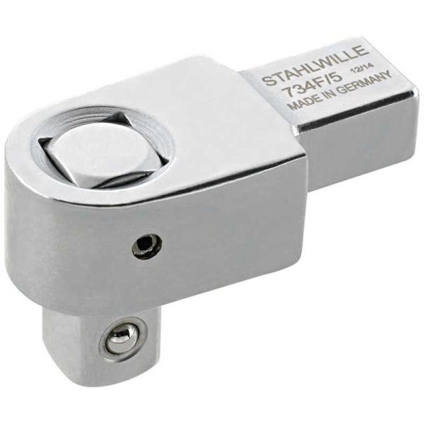 【発売日：2025年07月23日】DIY 工具 計測 検査 トルク 圧力計 STAHLWILLE スタビレー コジマ コジマ電気 家電