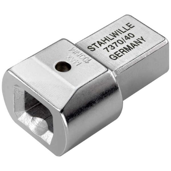 【発売日：2025年07月23日】DIY 工具 計測 検査 トルク 圧力計 STAHLWILLE スタビレー コジマ コジマ電気 家電