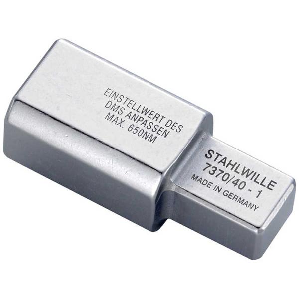 【発売日：2025年07月23日】DIY 工具 計測 検査 トルク 圧力計 STAHLWILLE スタビレー コジマ コジマ電気 家電