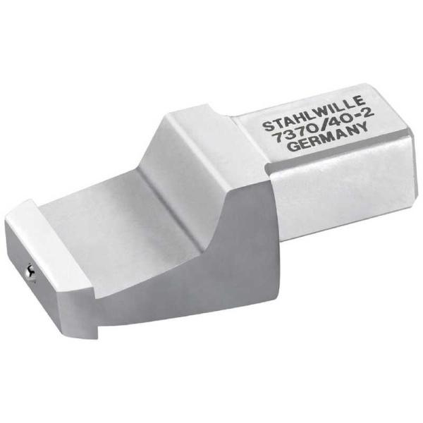 【発売日：2025年07月23日】DIY 工具 計測 検査 トルク 圧力計 STAHLWILLE スタビレー コジマ コジマ電気 家電