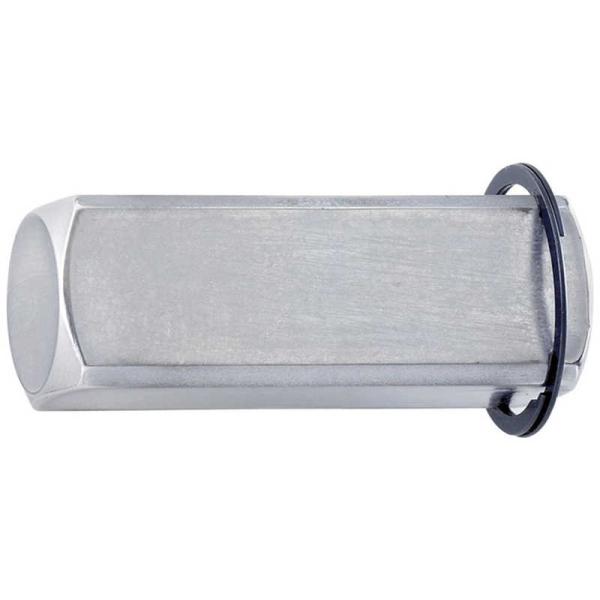 【発売日：2025年07月23日】STAHLWILLE スタビレー コジマ コジマ電気 家電