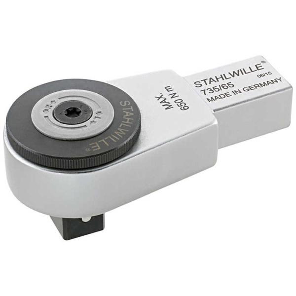 【発売日：2025年07月23日】DIY 工具 計測 検査 トルク 圧力計 STAHLWILLE スタビレー コジマ コジマ電気 家電