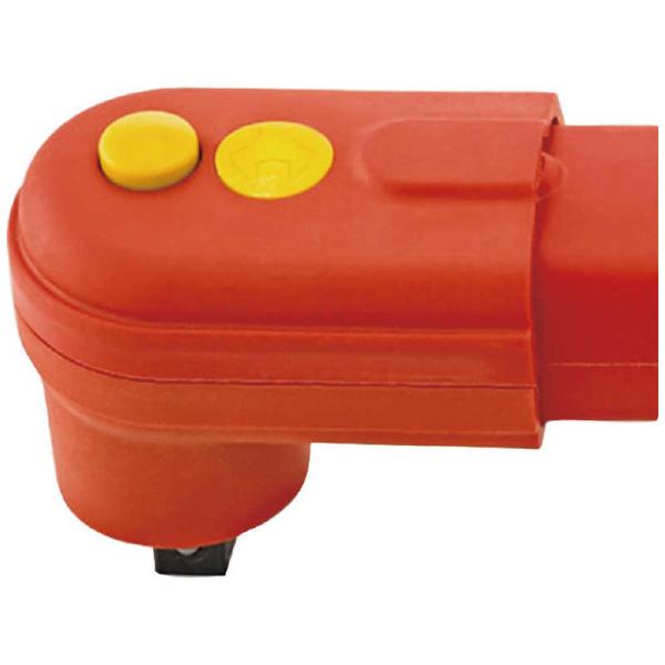 【発売日：2025年07月23日】DIY 工具 計測 検査 トルク 圧力計 STAHLWILLE スタビレー コジマ コジマ電気 家電