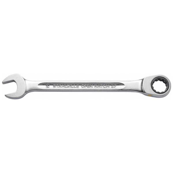 【発売日：2025年07月23日】STAHLWILLE スタビレー コジマ コジマ電気 家電