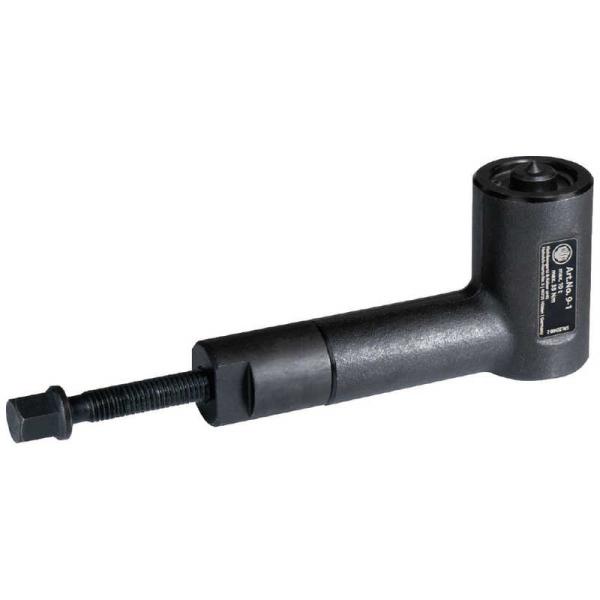 【発売日：2025年07月23日】KUKKO クッコ DIY 工具 製造 工場用 油圧機器 油圧シリンダー kojima　コジマヤフー　コジマ電気