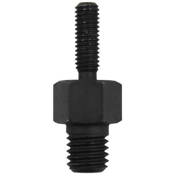 【発売日：2025年07月23日】DIY 工具 道具 工具 特殊工具 プーラー　kojima　コジマヤフー　コジマ電気