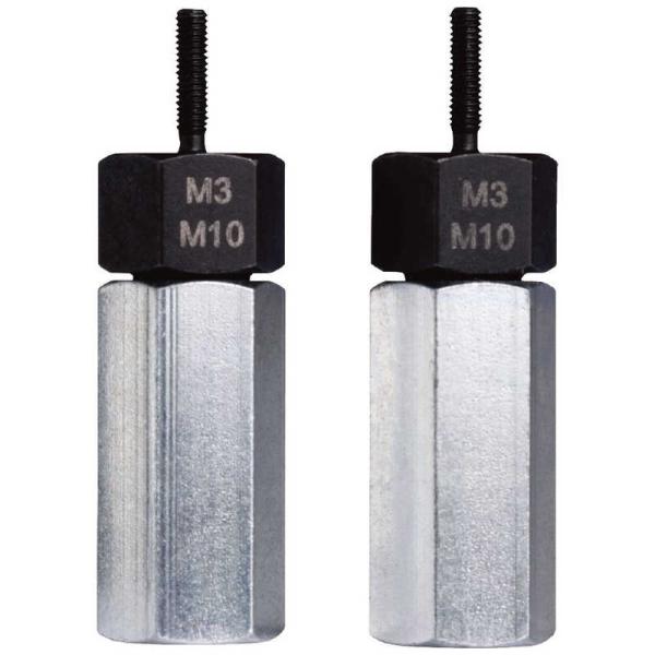 【発売日：2025年07月23日】DIY 工具 道具 工具 特殊工具 プーラー　kojima　コジマヤフー　コジマ電気