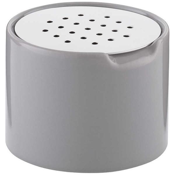 【発売日：2022年06月20日】ケラ 調理家電アクセサリ− KELA　kojima　コジマヤフー　コジマ電気