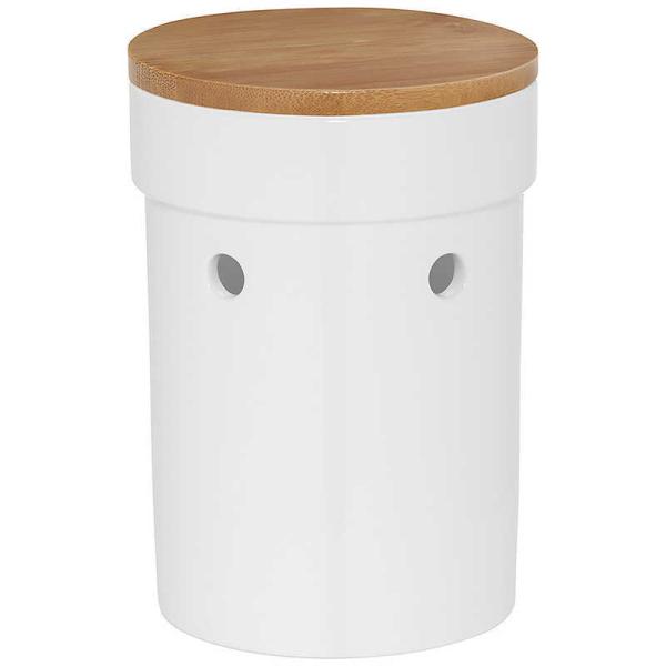 【発売日：2022年06月01日】ケラ 調理家電アクセサリ− KELA　kojima　コジマヤフー　コジマ電気