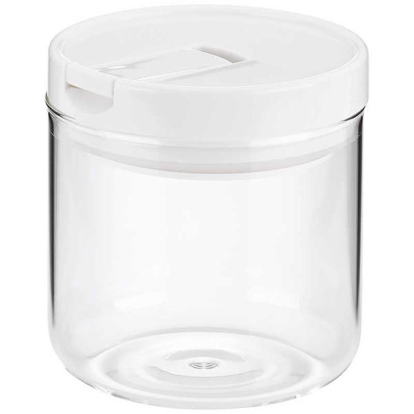 【発売日：2022年06月01日】キッチン 日用品 文具 保存容器 ケース 食品保存容器 ケラ 調理家電アクセサリ− KELA　kojima　コジマヤフー　コジマ電気