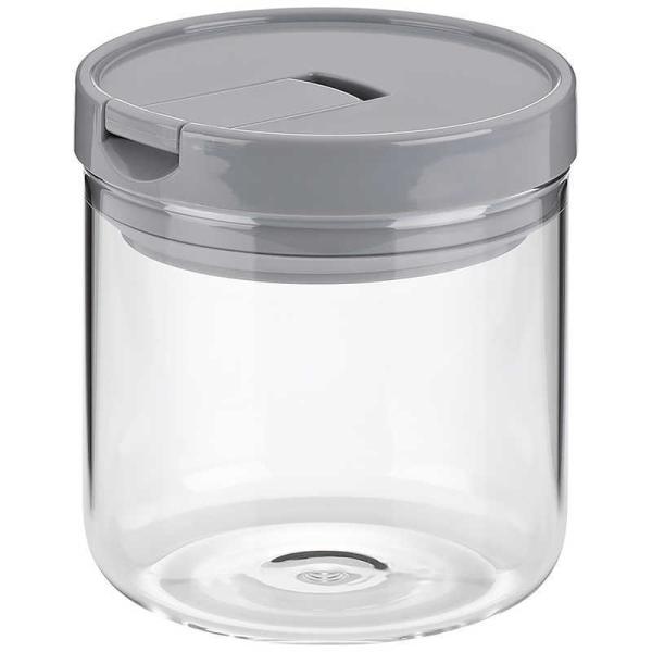 【発売日：2022年06月01日】キッチン 日用品 文具 保存容器 ケース 食品保存容器 ケラ 調理家電アクセサリ− KELA　kojima　コジマヤフー　コジマ電気