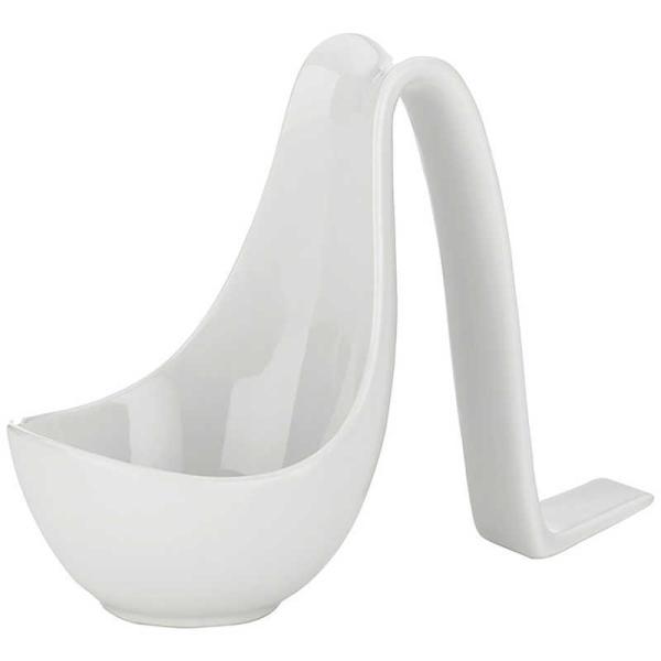 【発売日：2022年06月20日】ケラ 調理家電アクセサリ− KELA　kojima　コジマヤフー　コジマ電気