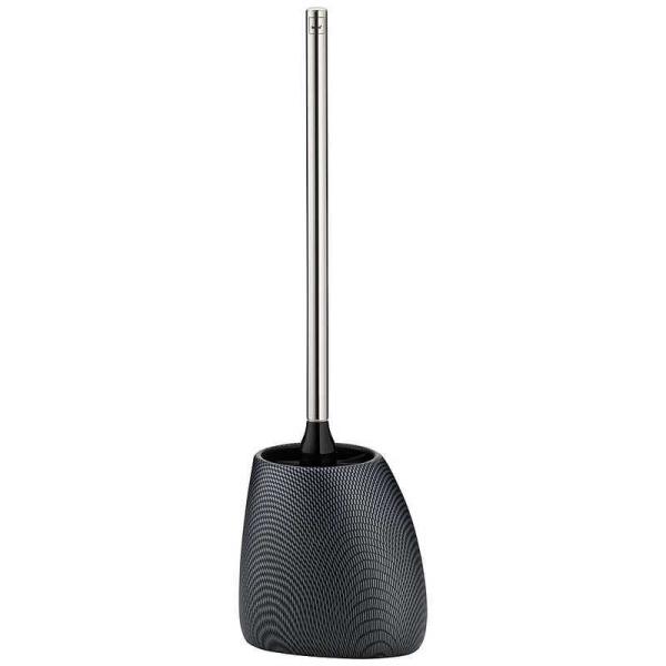 【発売日：2022年06月10日】キッチン 日用品 文具 トイレ用品 トイレブラシ ケラ 調理家電アクセサリ− KELA　kojima　コジマヤフー　コジマ電気