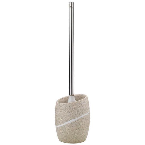 【発売日：2022年06月10日】キッチン 日用品 文具 トイレ用品 トイレブラシ ケラ 調理家電アクセサリ− KELA　kojima　コジマヤフー　コジマ電気