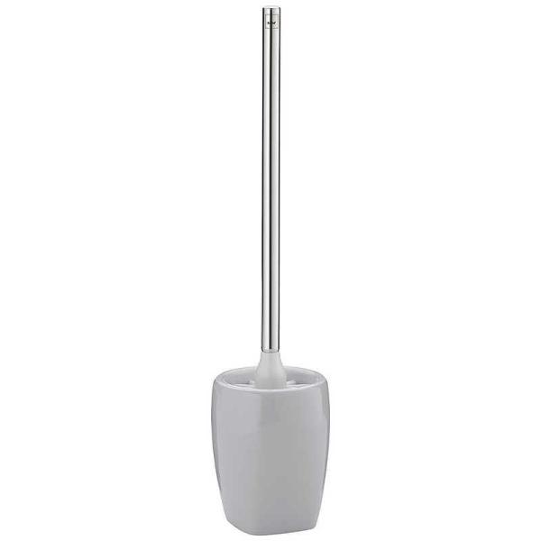 【発売日：2022年06月10日】キッチン 日用品 文具 トイレ用品 トイレブラシ ケラ 調理家電アクセサリ−　kojima　コジマヤフー　コジマ電気