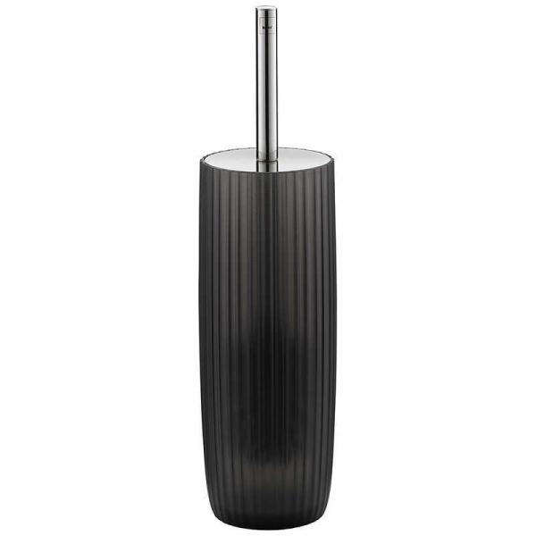 【発売日：2022年06月20日】キッチン 日用品 文具 トイレ用品 トイレブラシ ケラ 調理家電アクセサリ− KELA　kojima　コジマヤフー　コジマ電気