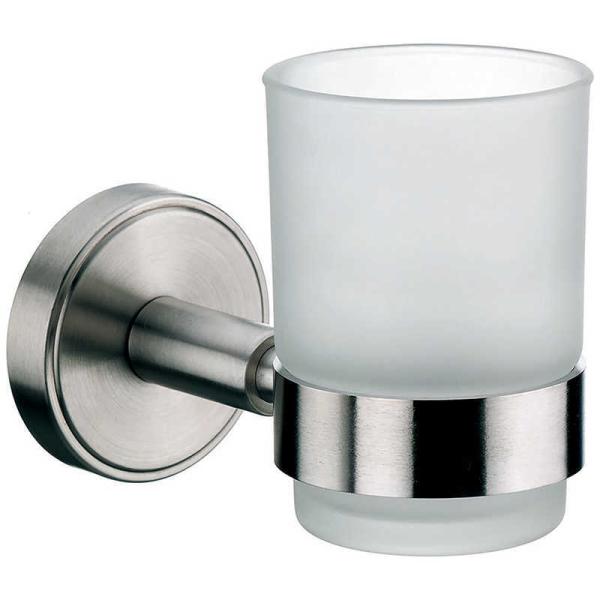 【発売日：2022年06月20日】ケラ 調理家電アクセサリ− KELA　kojima　コジマヤフー　コジマ電気