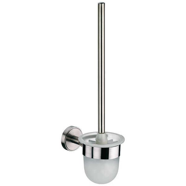 【発売日：2022年06月20日】キッチン 日用品 文具 トイレ用品 その他トイレ用品 ケラ 調理家電アクセサリ− KELA　kojima　コジマヤフー　コジマ電気