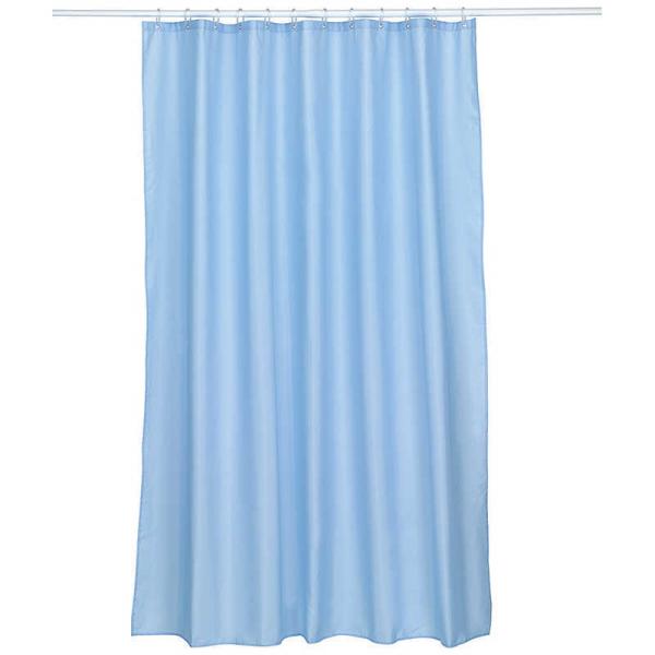 【発売日：2022年06月10日】ケラ 調理家電アクセサリ− KELA　kojima　コジマヤフー　コジマ電気