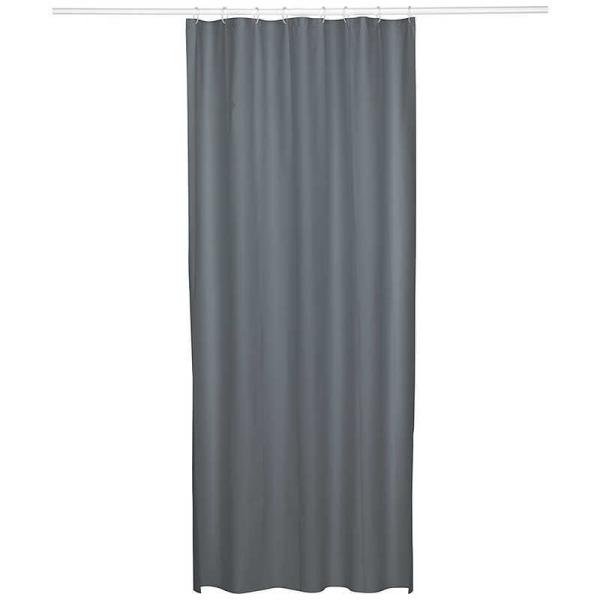 【発売日：2022年06月01日】ケラ 調理家電アクセサリ− KELA　kojima　コジマヤフー　コジマ電気