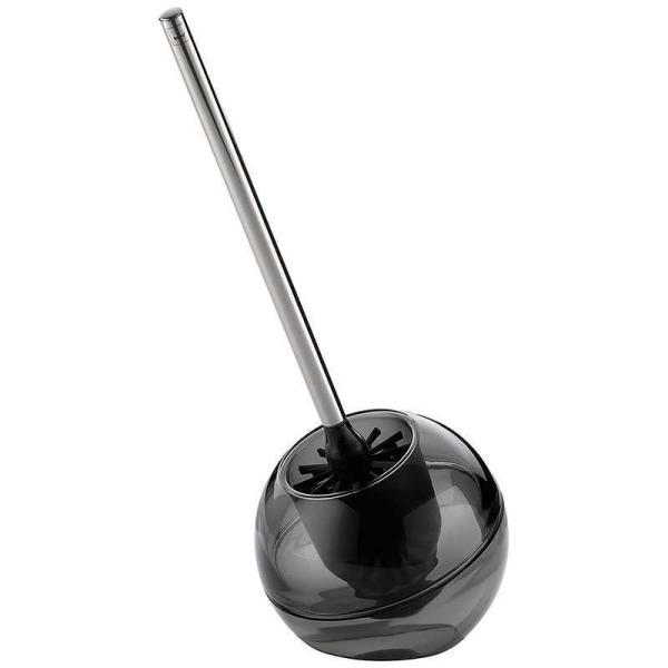 【発売日：2022年06月01日】キッチン 日用品 文具 トイレ用品 トイレブラシ ケラ 調理家電アクセサリ−　kojima　コジマヤフー　コジマ電気