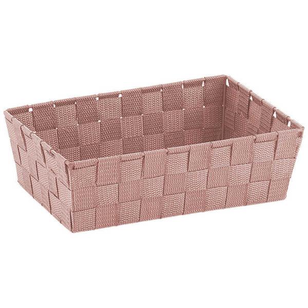 【発売日：2022年06月20日】ケラ 調理家電アクセサリ− KELA　kojima　コジマヤフー　コジマ電気