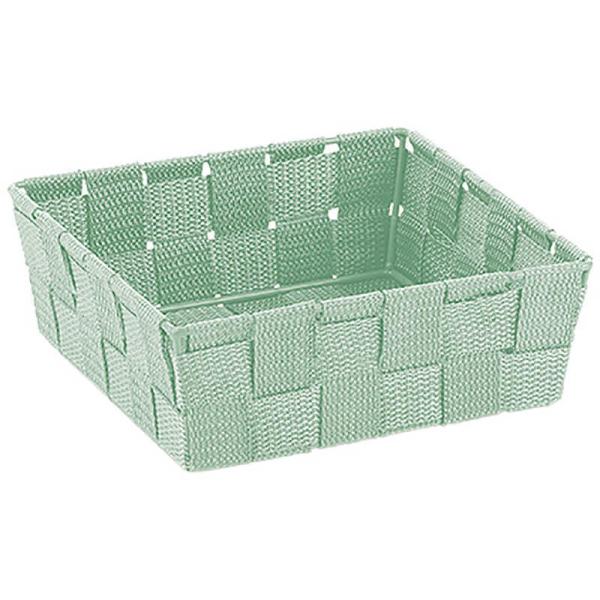 【発売日：2022年06月10日】ケラ 調理家電アクセサリ− KELA　kojima　コジマヤフー　コジマ電気