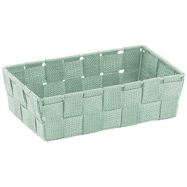 【発売日：2022年06月10日】ケラ 調理家電アクセサリ− KELA　kojima　コジマヤフー　コジマ電気