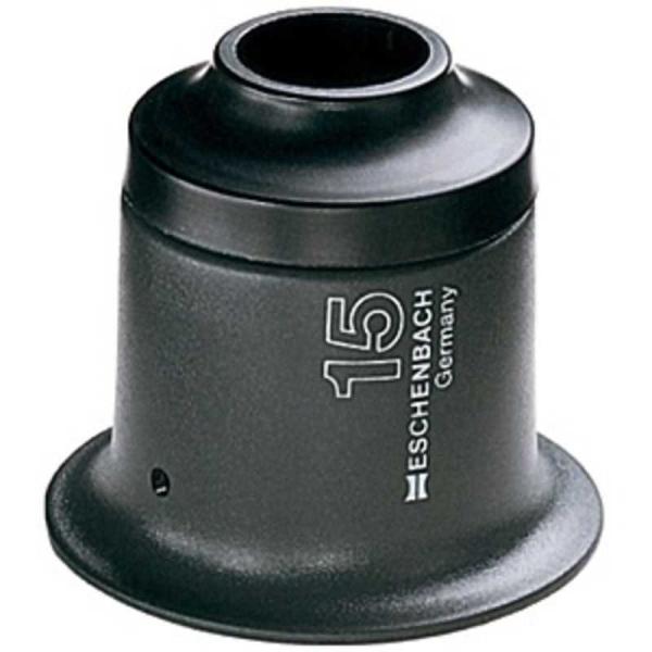 【発売日：2013年07月22日】アクセサリー 1130ダイヤモンドルーペ コジマ コジマ電気 家電