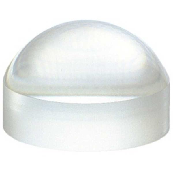 【発売日：2013年07月22日】テレビ オーディオ カメラ 望遠鏡 光学機器 光学機器アクセサリー エッシェンバッハ 光学機器アクセサリ−　kojima　コジマヤフー　コジマ電気