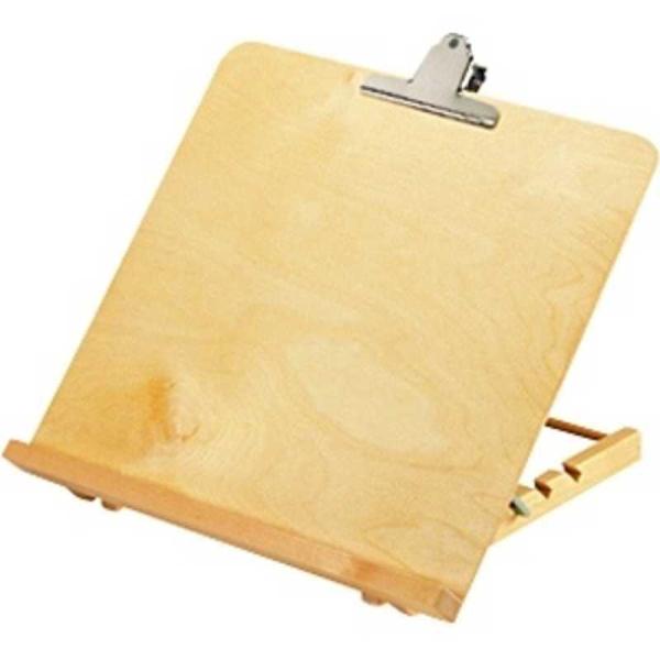 【発売日：2013年07月22日】テレビ オーディオ カメラ 望遠鏡 光学機器 光学機器アクセサリー エッシェンバッハ 光学機器アクセサリ−　kojima　コジマヤフー　コジマ電気