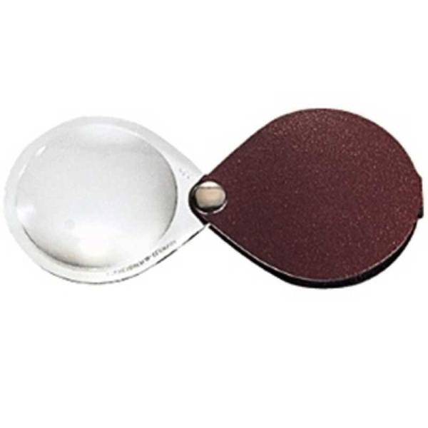 【発売日：2013年07月22日】アクセサリー 1740160ハンディルーペ コジマ コジマ電気 家電